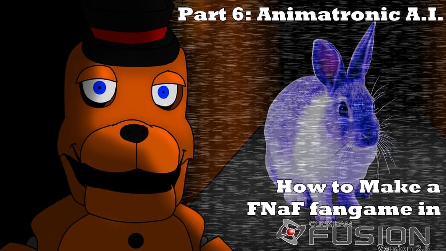 Game Jolt Share Your Creations 