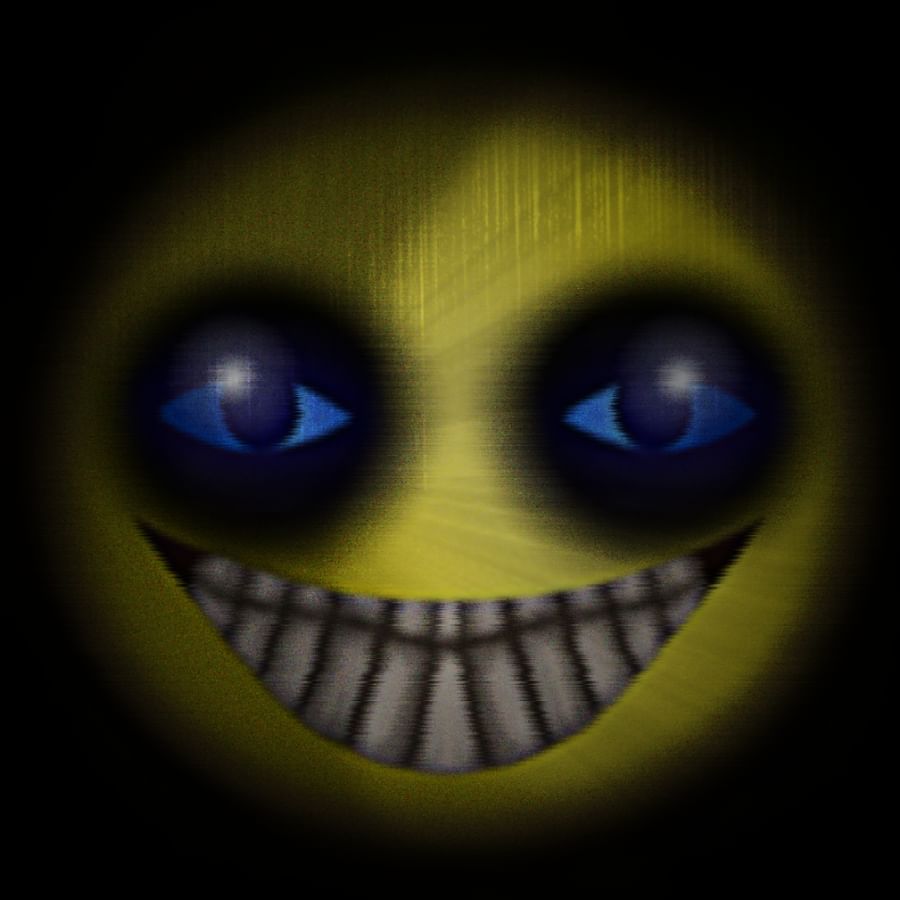 Game Jolt - Share your creations