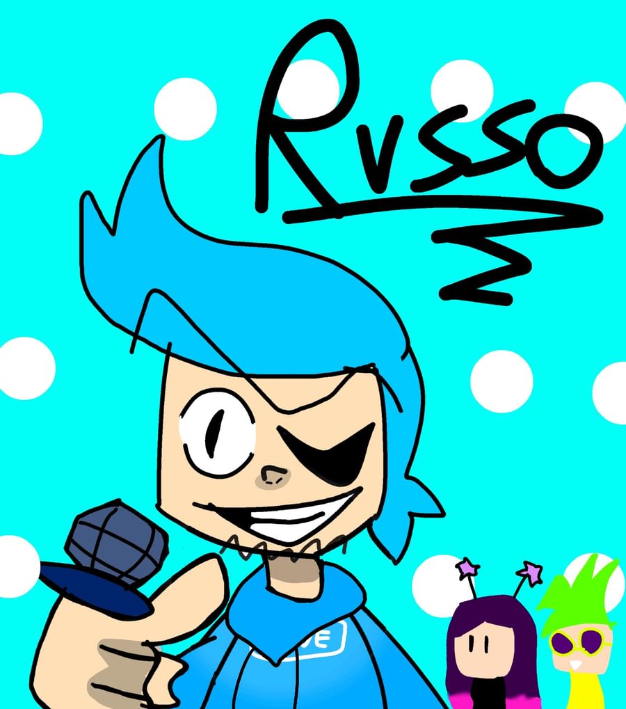 Game Jolt - Share your creations