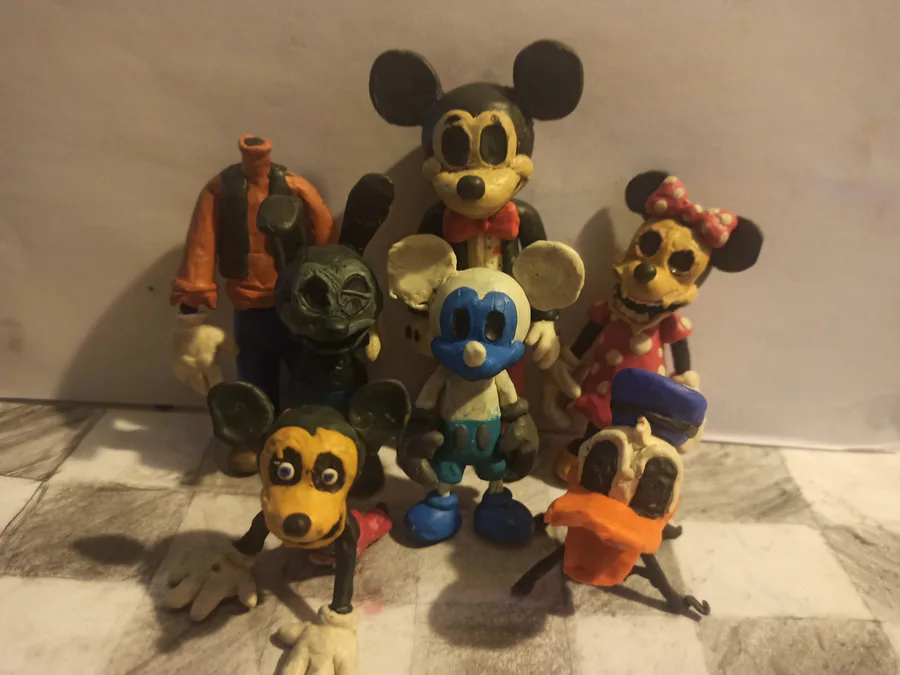 Game Jolt - Share your creations