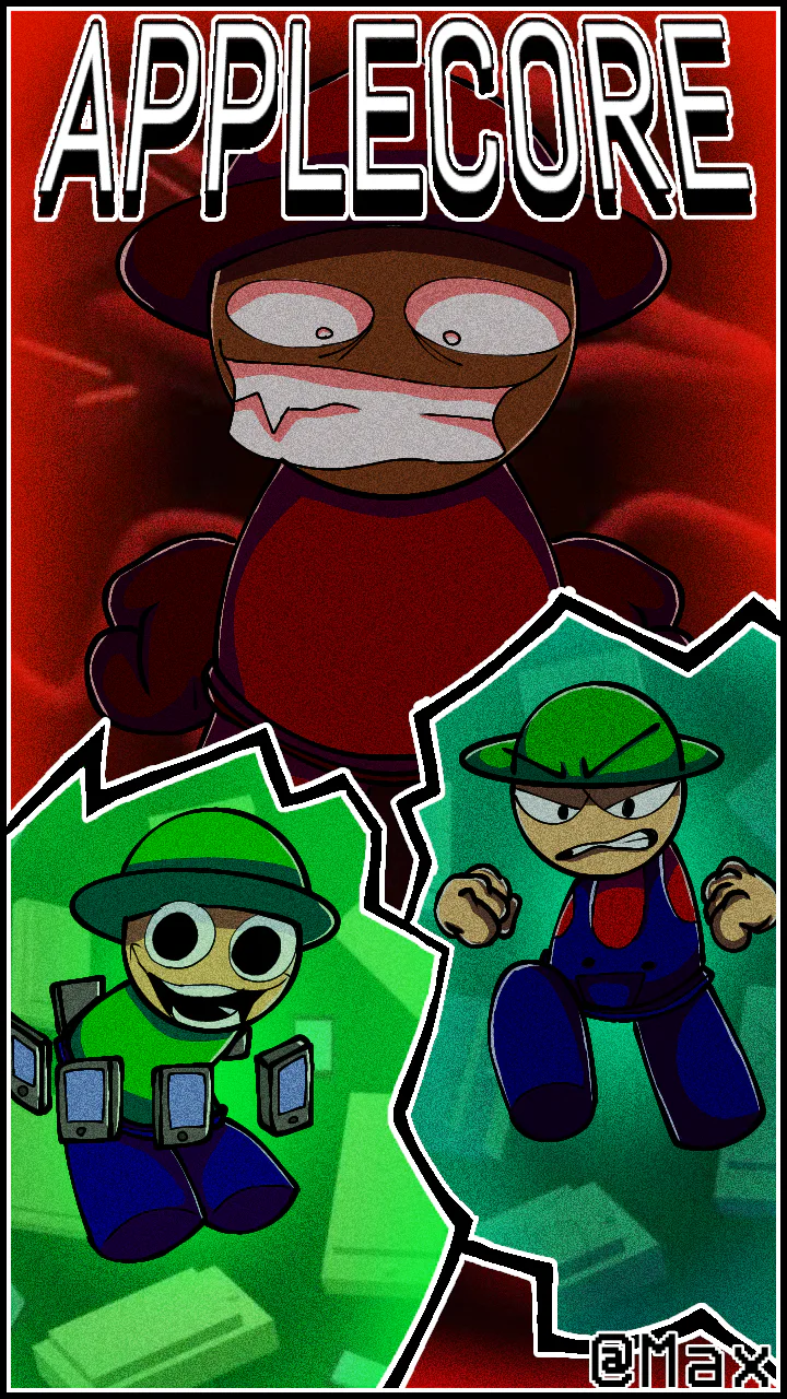 Game Jolt - Share your creations