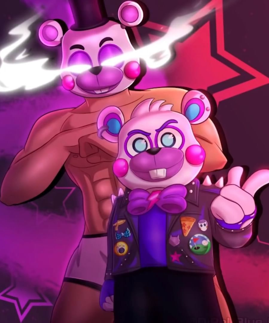 Game Jolt - Share your creations