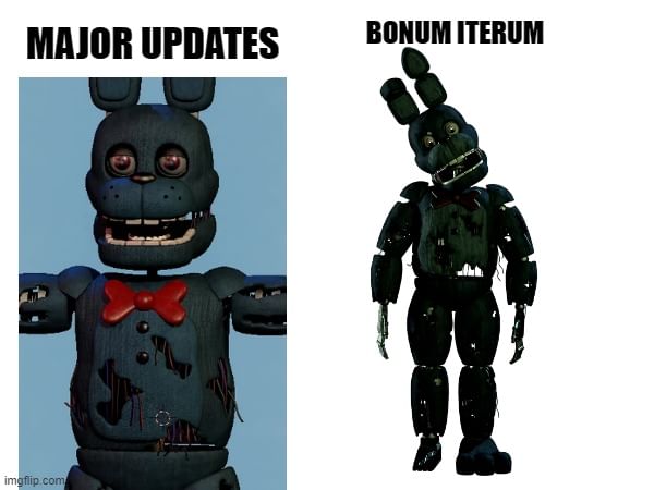 Game Jolt - Share your creations