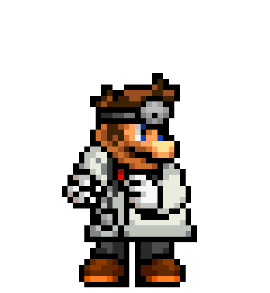 Game Jolt - Share your creations