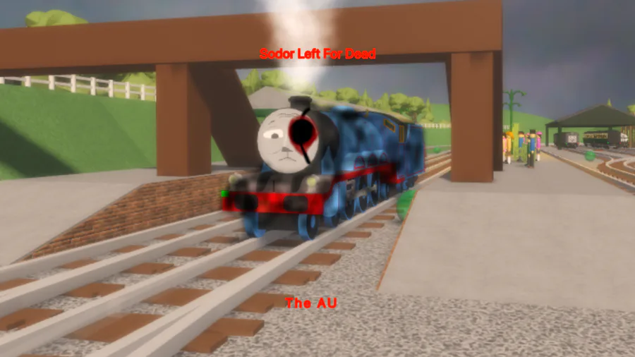 Game Jolt - Share your creations