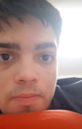 Game Jolt - Share your creations