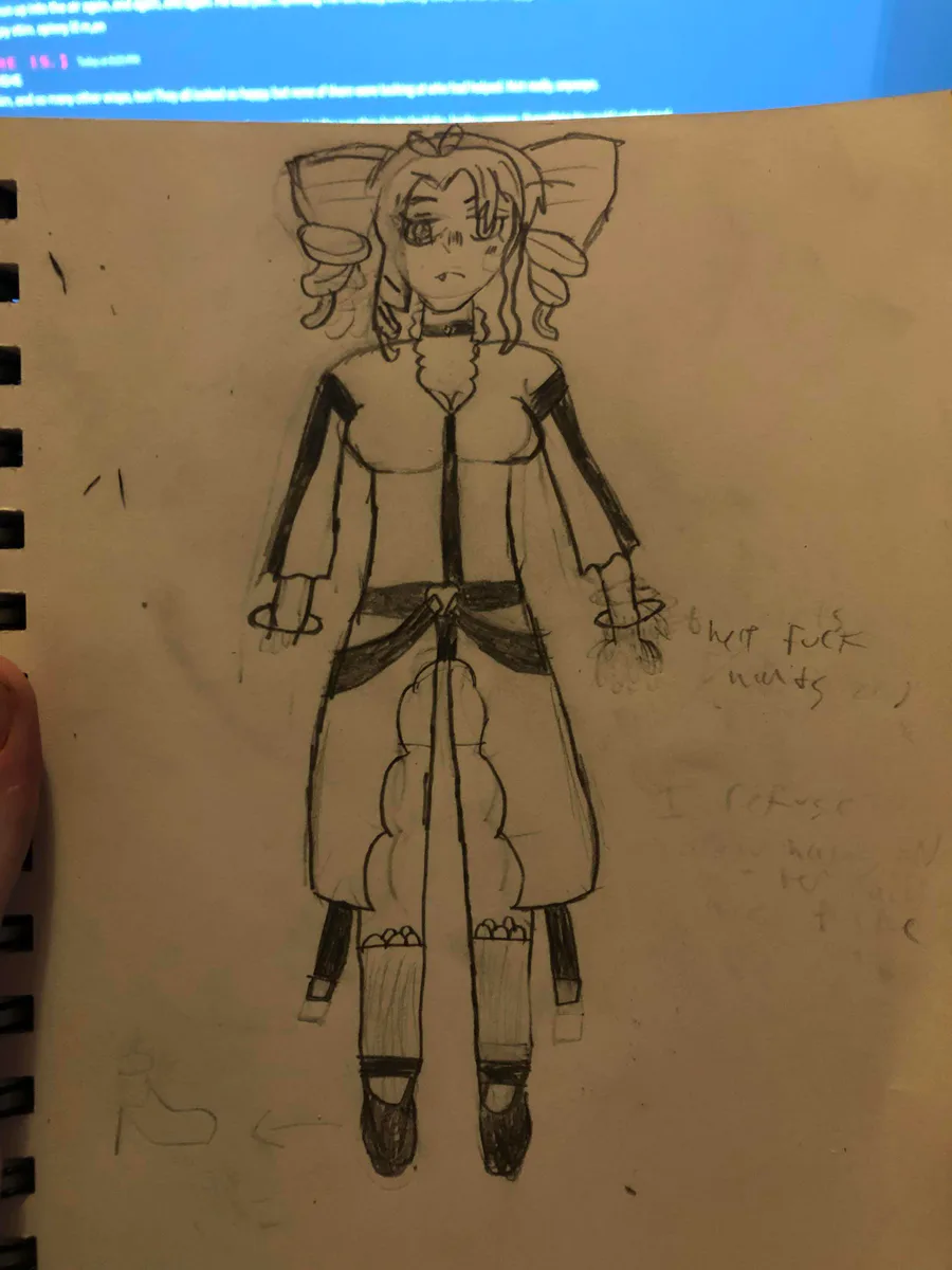 Game Jolt - Share your creations