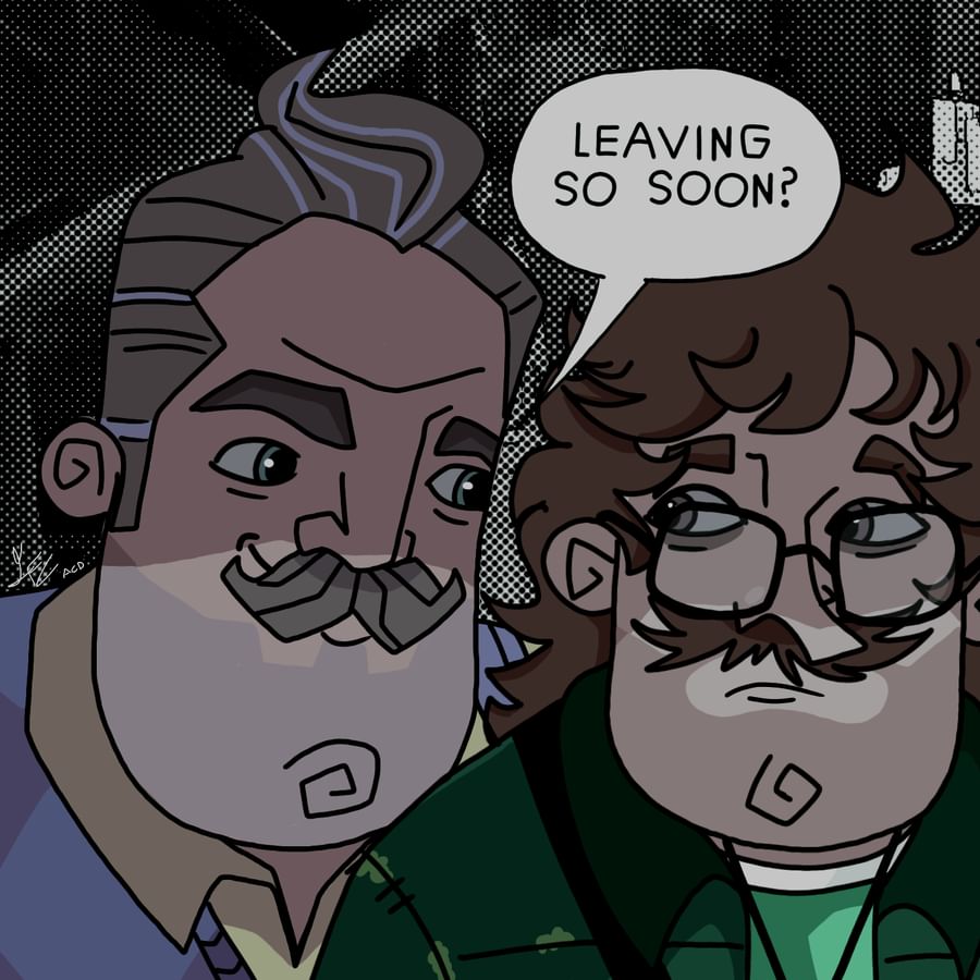 Game Jolt - Share your creations