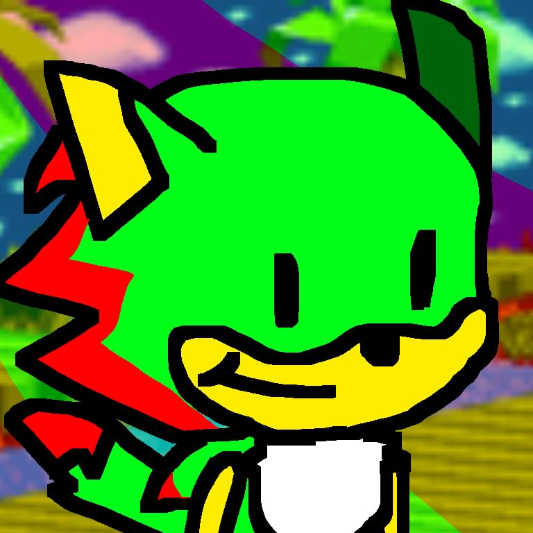 Game Jolt - Share your creations