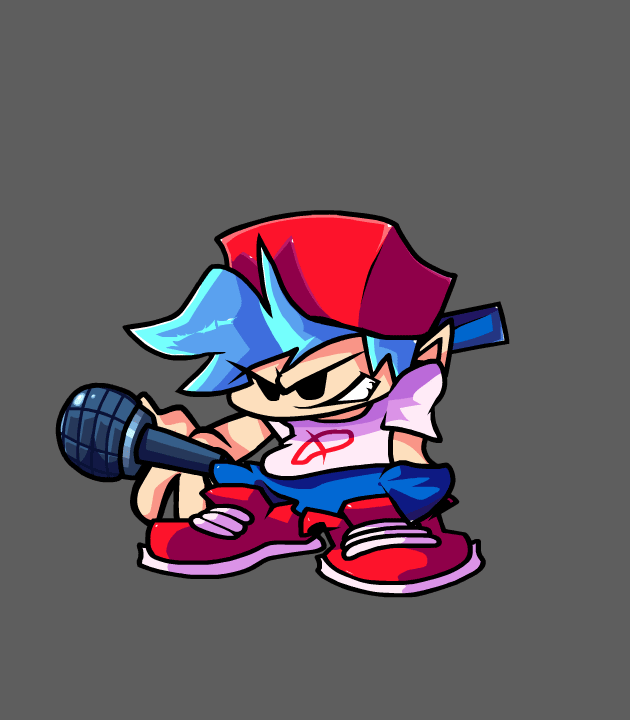 Game Jolt - Share your creations