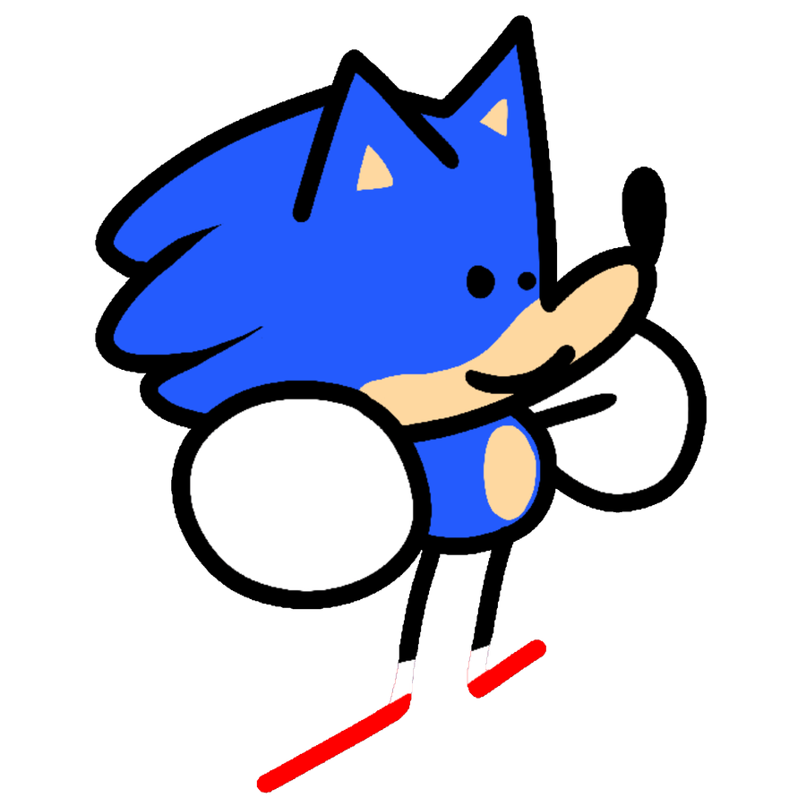 Game Jolt Share Your Creations