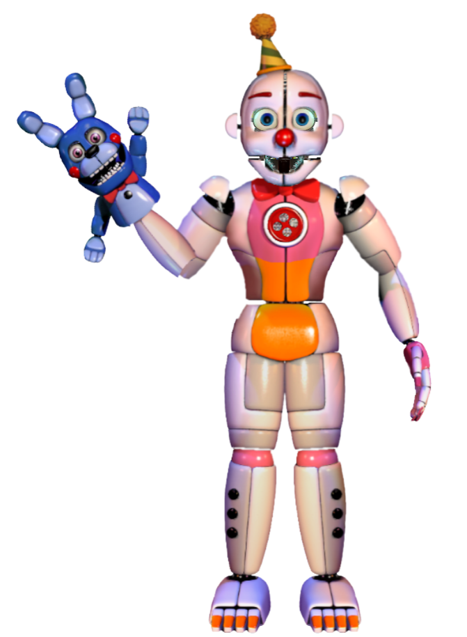 Game Jolt - Share your creations