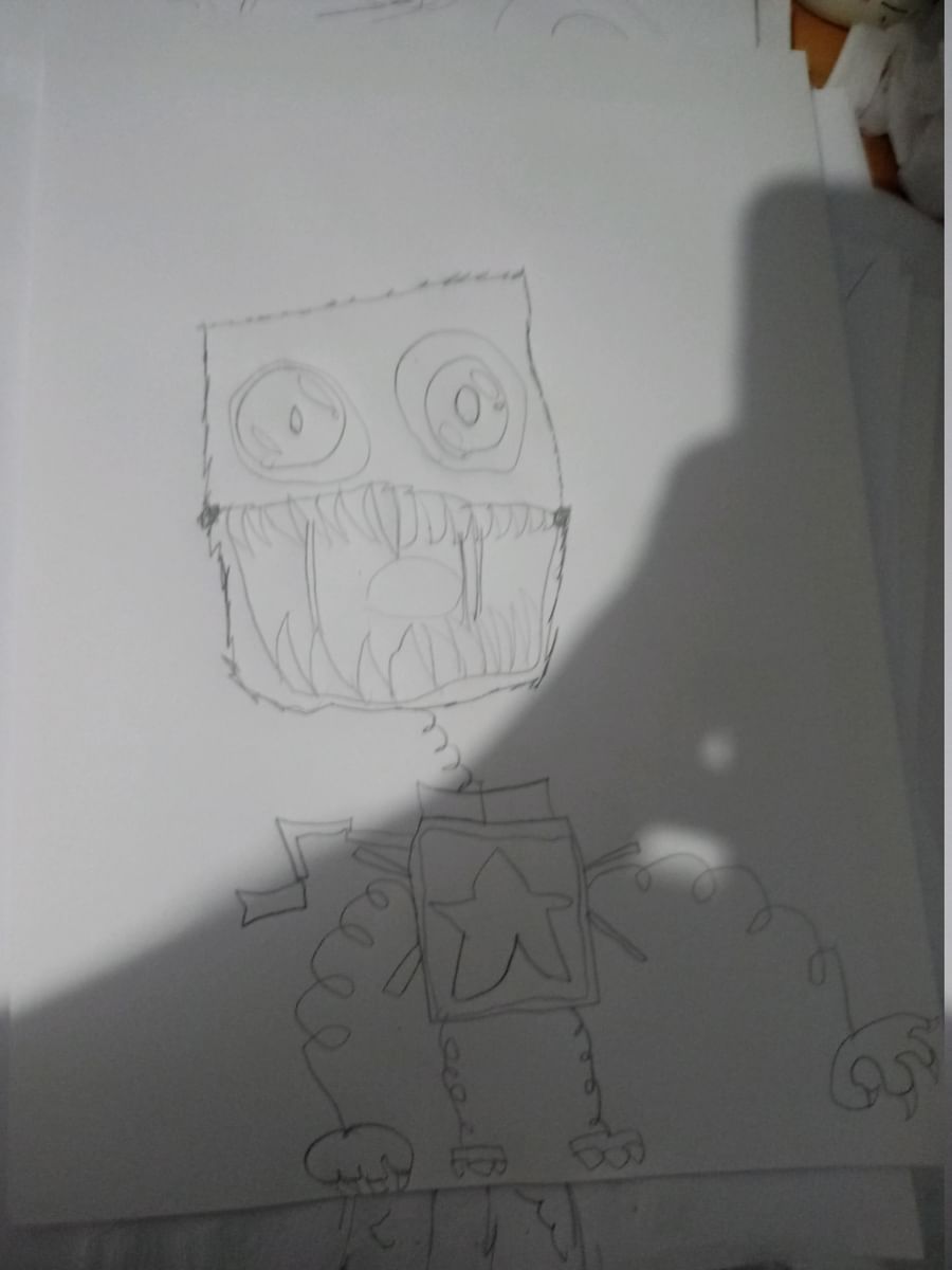 Game Jolt - Share your creations