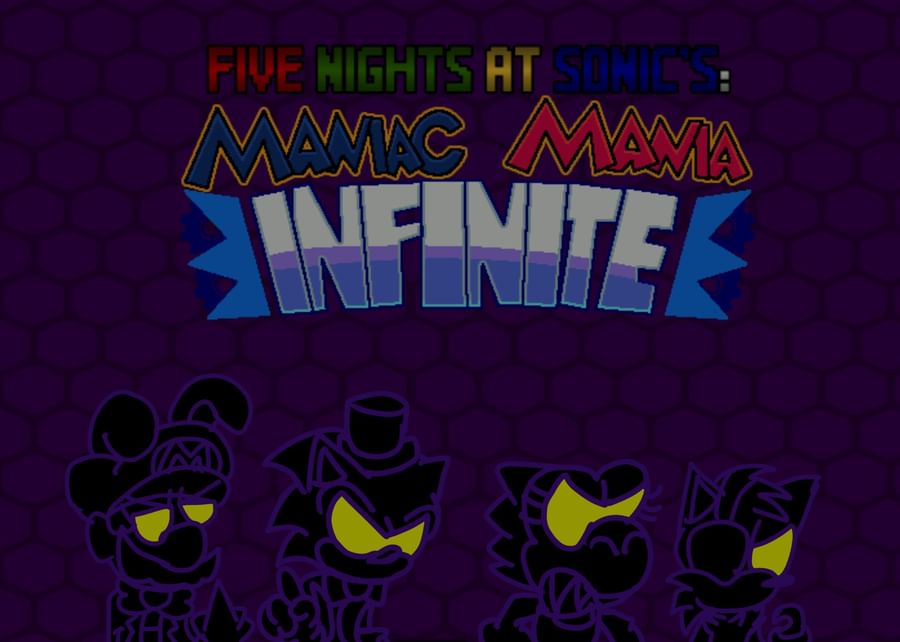 Game Jolt - Share your creations