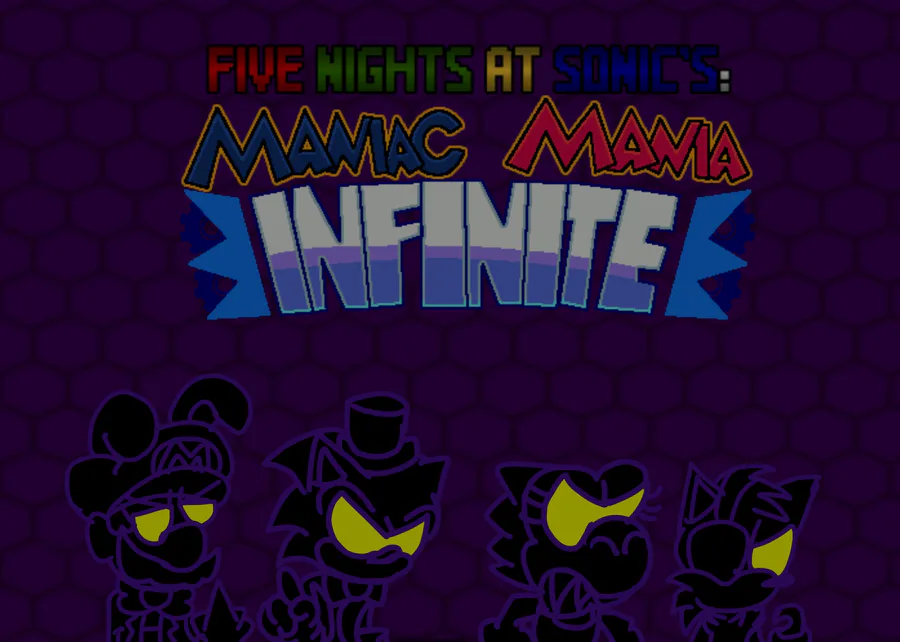 Game Jolt - Share your creations