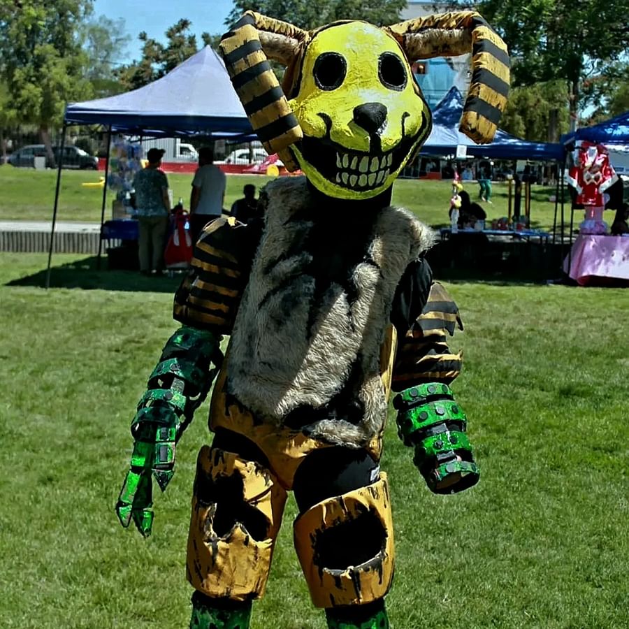 Game Jolt - Share your creations