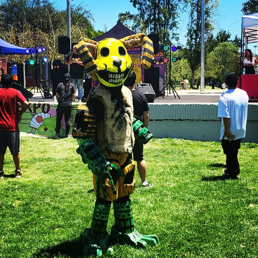 Game Jolt - Share your creations