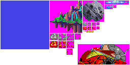 Game Jolt - Share your creations