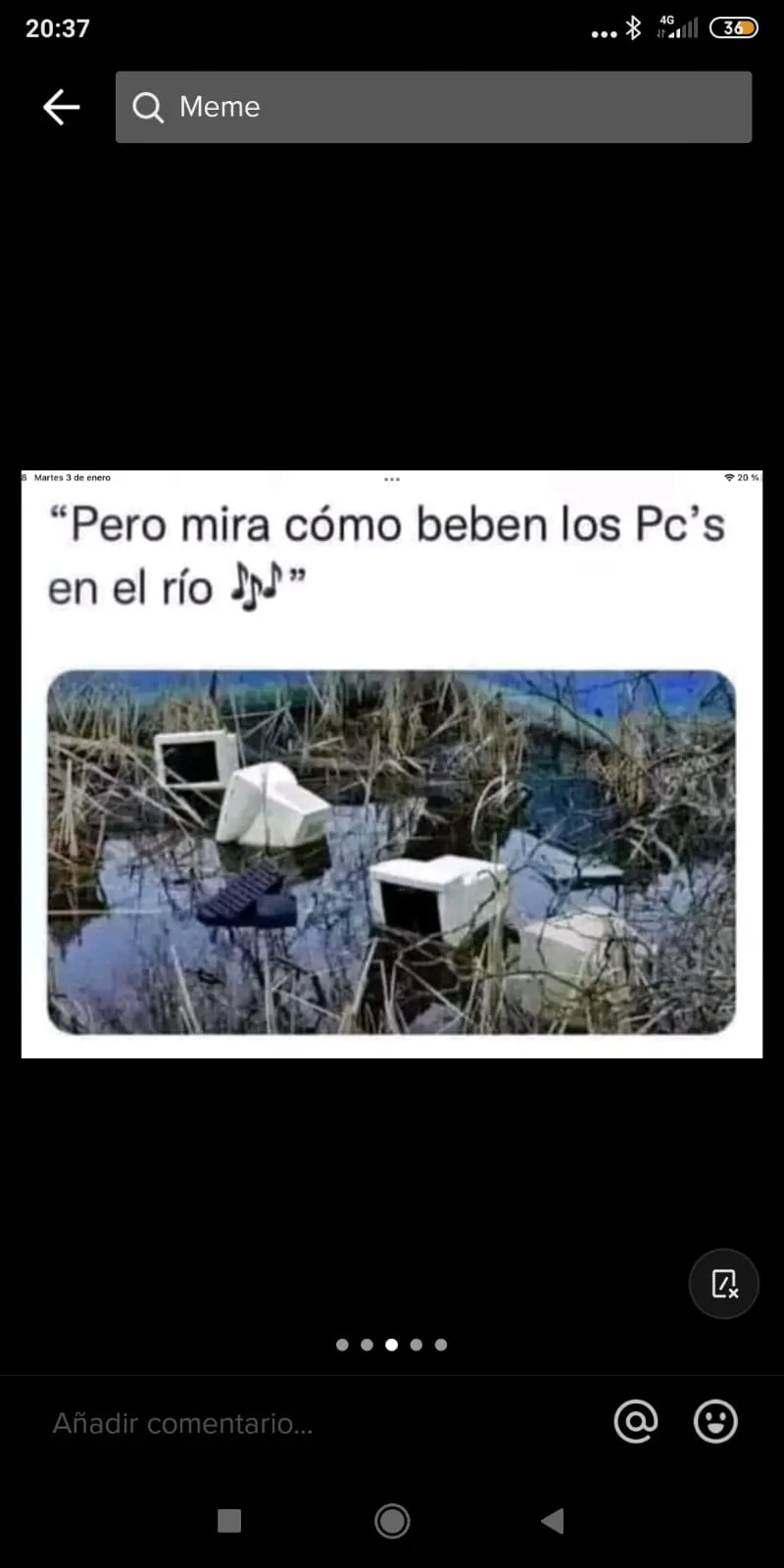 Game Jolt - Share your creations