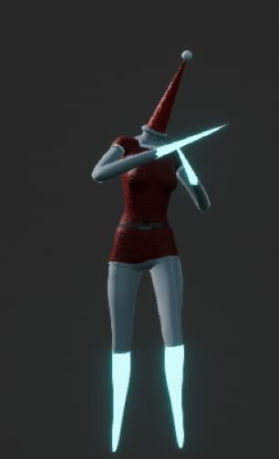 Game Jolt - Share your creations