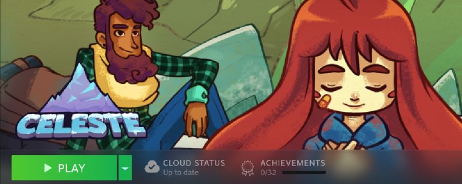 Game Jolt - Share your creations