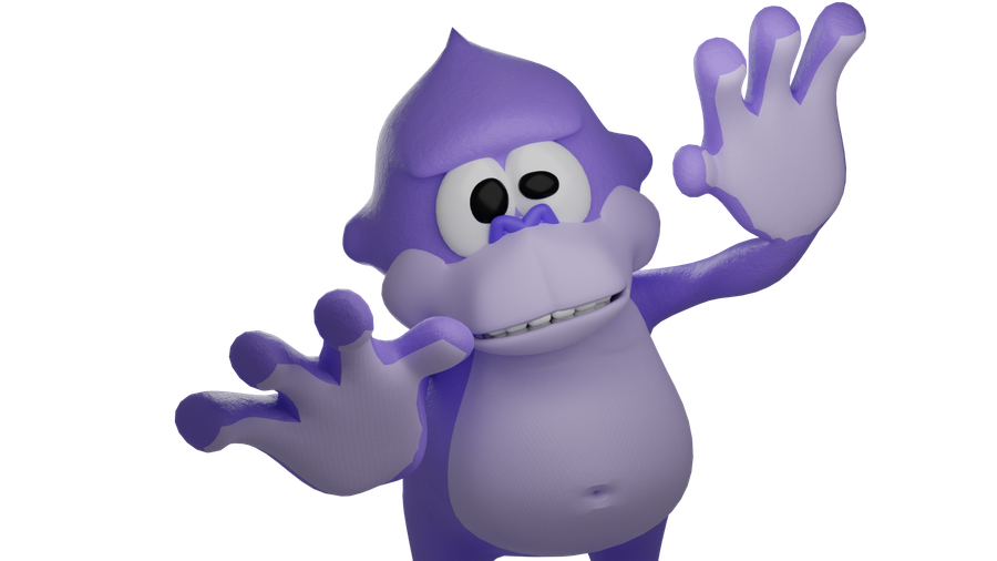 Game Jolt - Share your creations