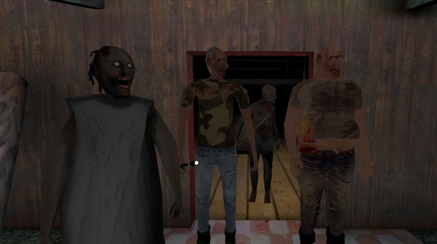 Game Jolt Share Your Creations