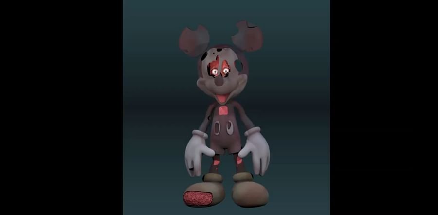 Game Jolt - Share your creations