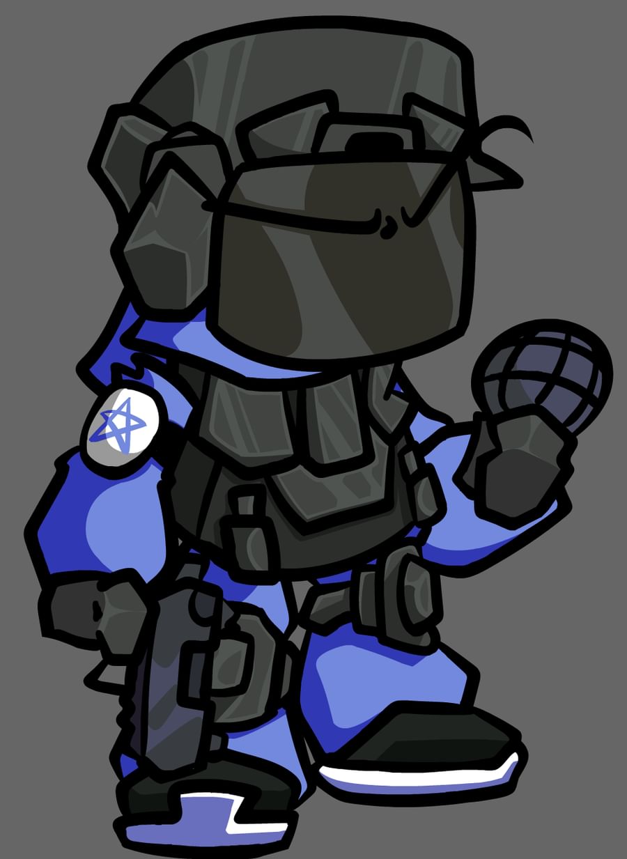 Game Jolt - Share your creations