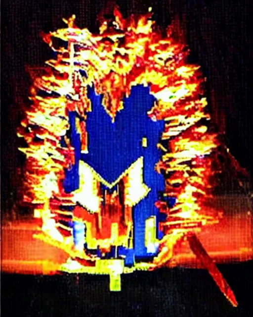 Game Jolt - Share your creations