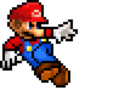 Game Jolt - Share your creations