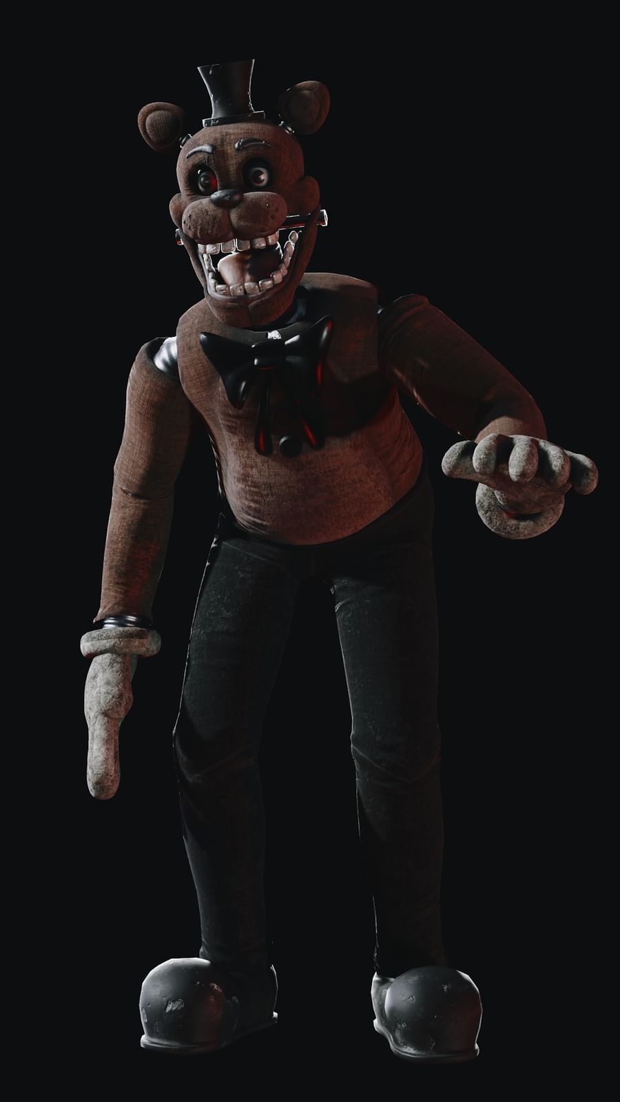 Game Jolt - Share your creations