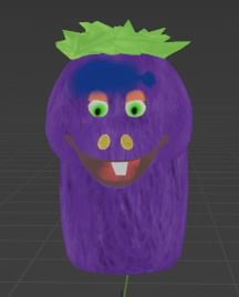 Game Jolt - Share your creations