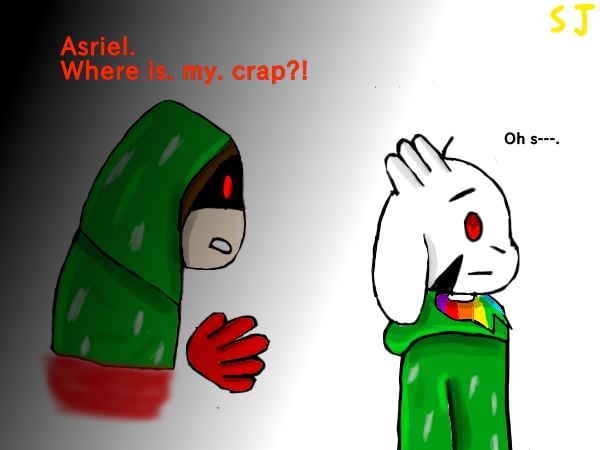 Game Jolt - Share your creations