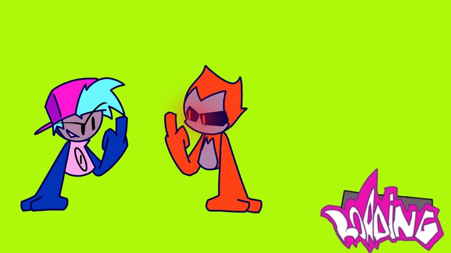 Game Jolt - Share your creations