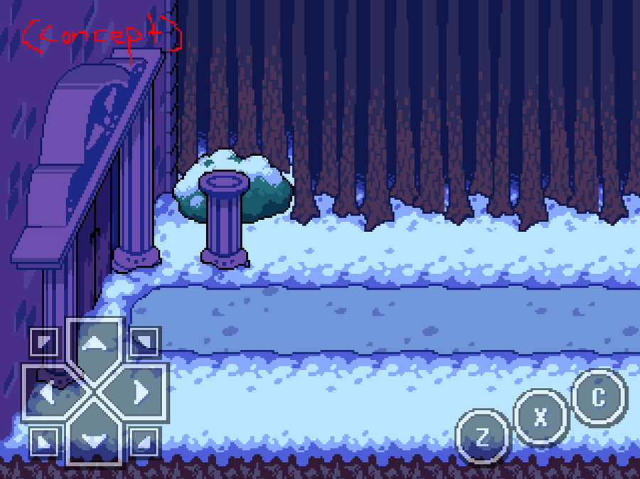 Undertale Game Jolt Game Jolt Howdy!, Undertale Fan Art By