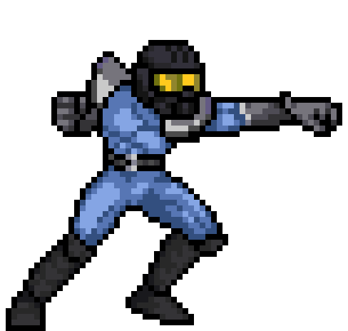 Game Jolt - Share your creations