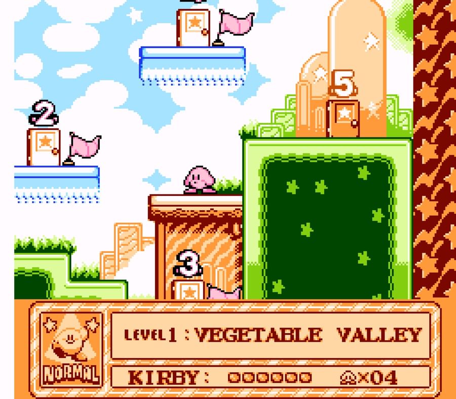 Game Jolt - Share your creations