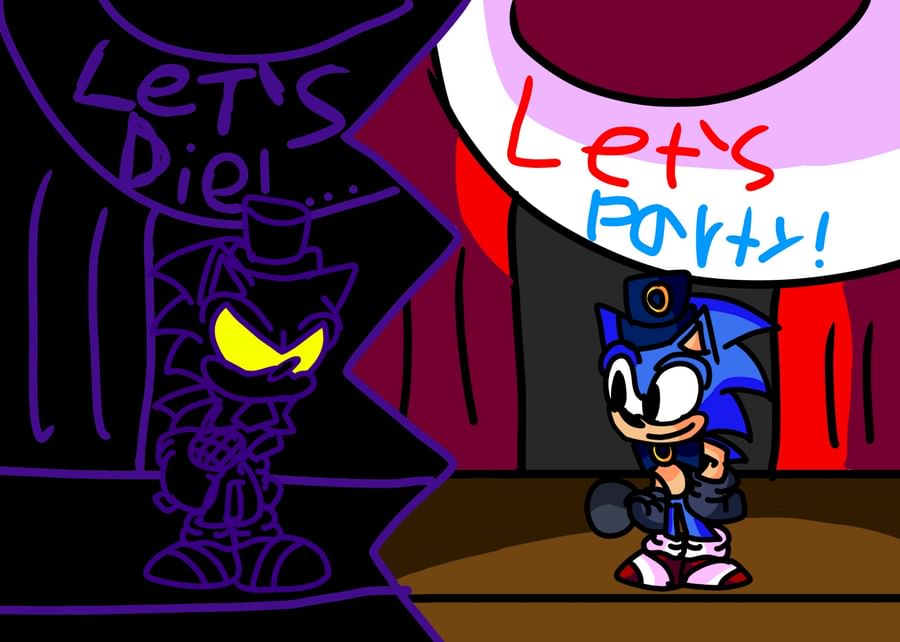 Game Jolt - Share your creations