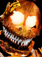 Game Jolt - Share your creations
