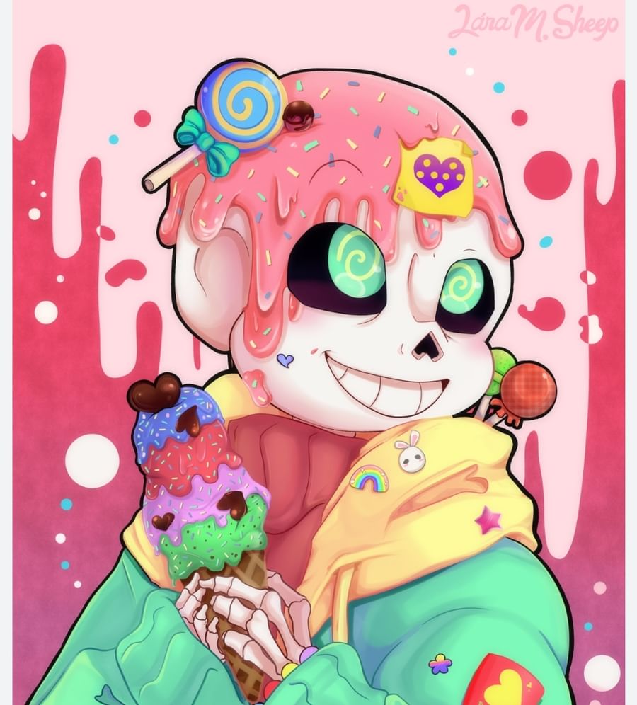 Game Jolt - Share your creations