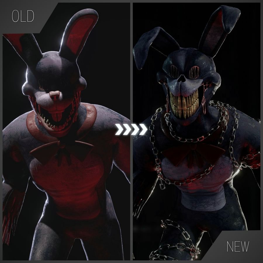 Game Jolt - Share your creations