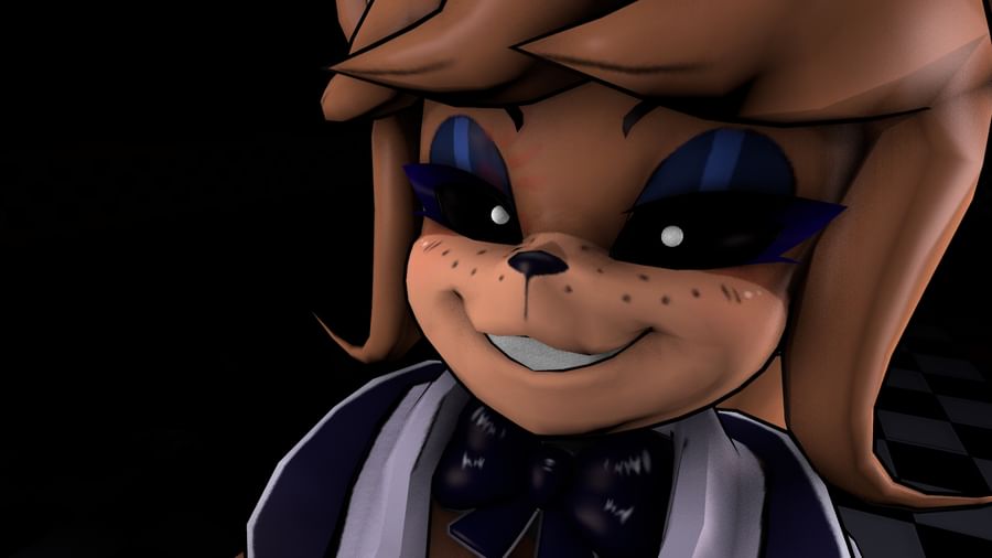 Game Jolt - Share your creations