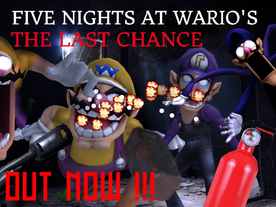 Game Jolt - Share your creations