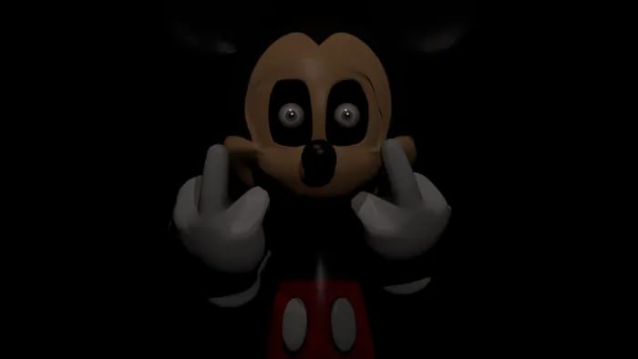 Game Jolt - Share your creations