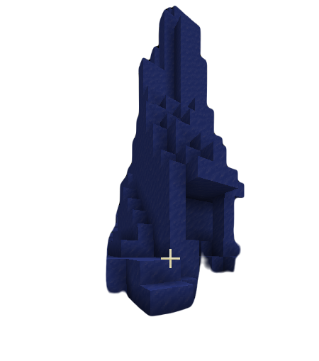 Game Jolt - Share your creations