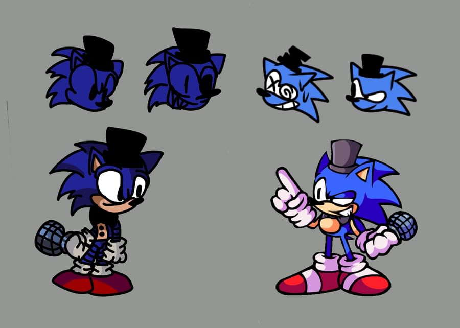 Game Jolt - Share your creations