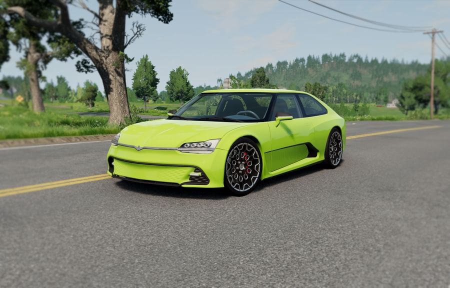 Game Jolt - Share your creations