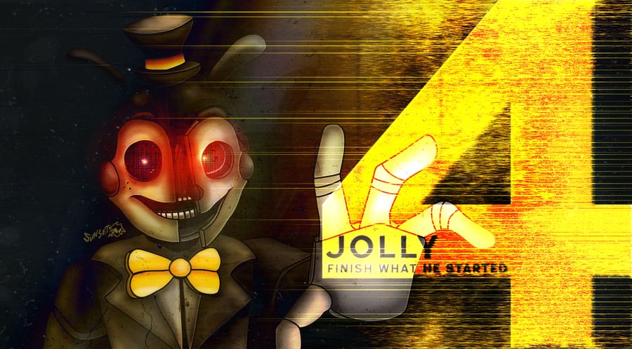 Game Jolt - Share your creations