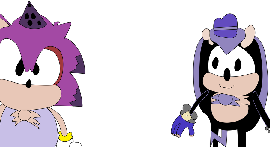 Game Jolt - Share your creations